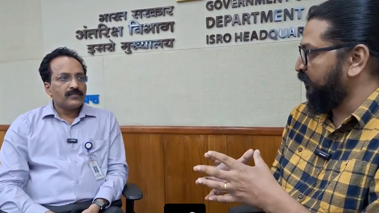 Venus to Mars & sample from Moon, & reusable rockets & space docking ...