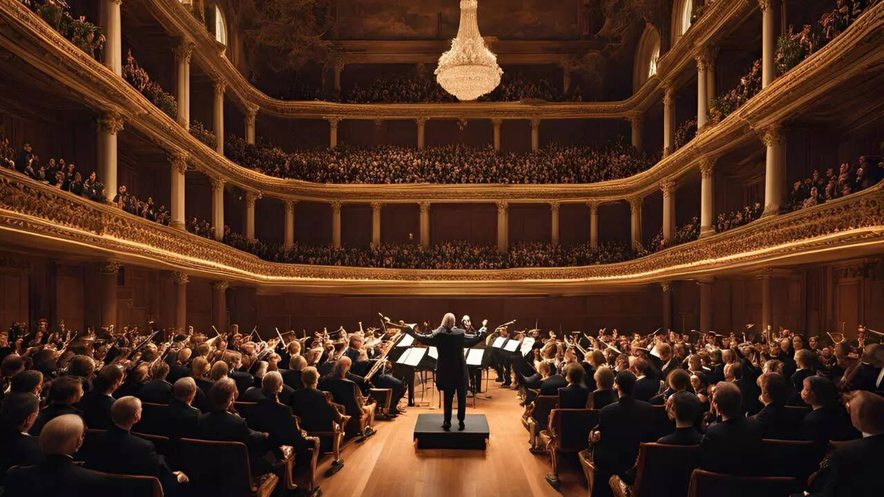 6 iconic music composers one must know about