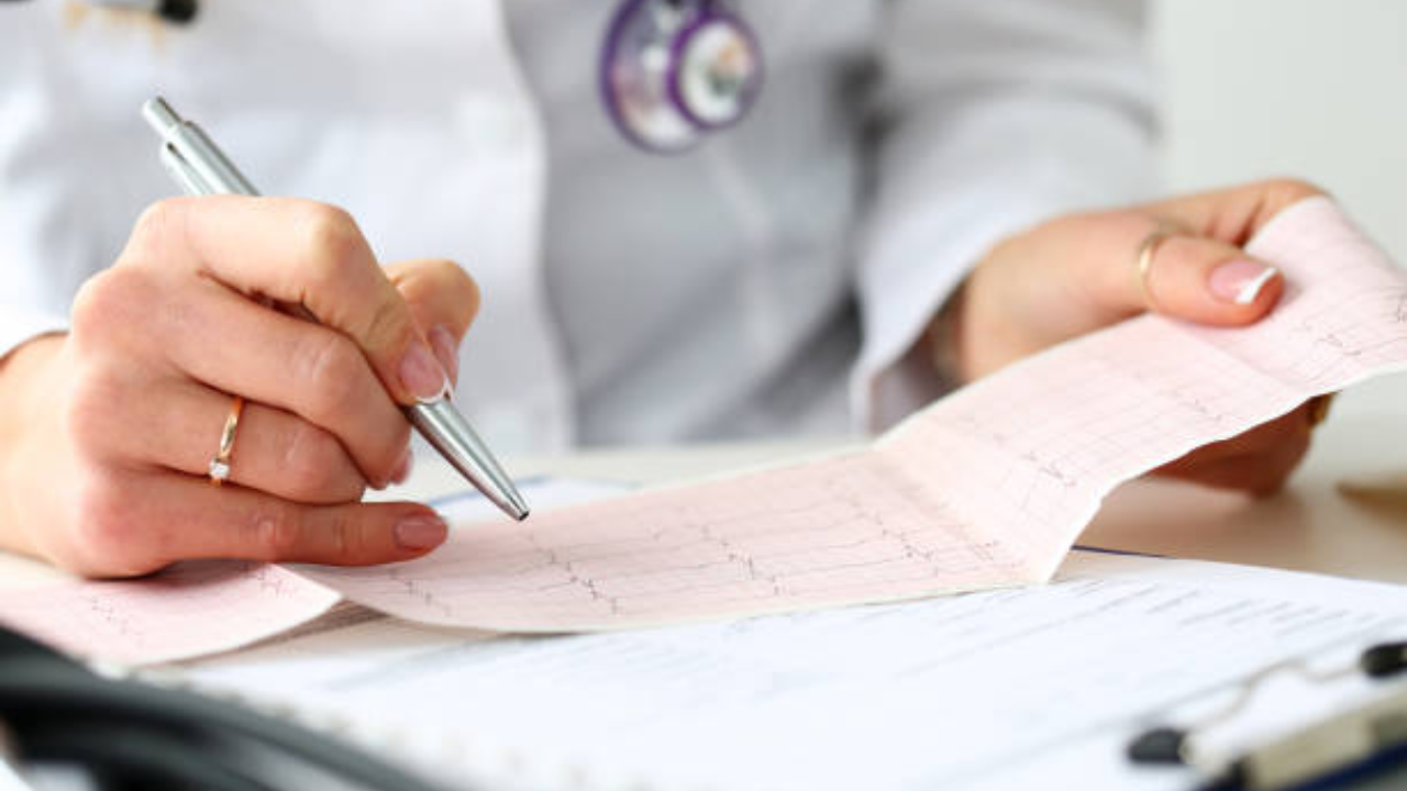 50 dollars in India vs 10,000 dollars in the US for…