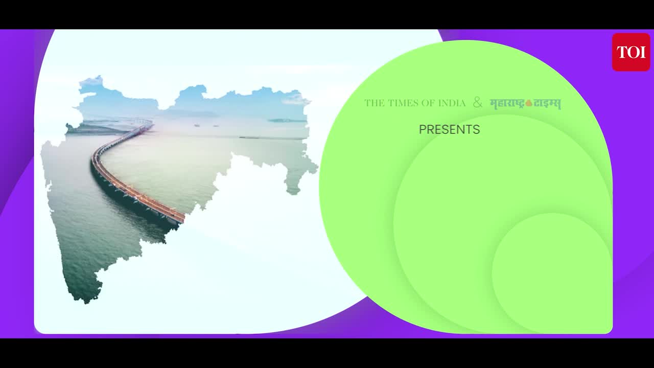 Atal Setu: India’s longest sea bridge transforming connectivity and ...