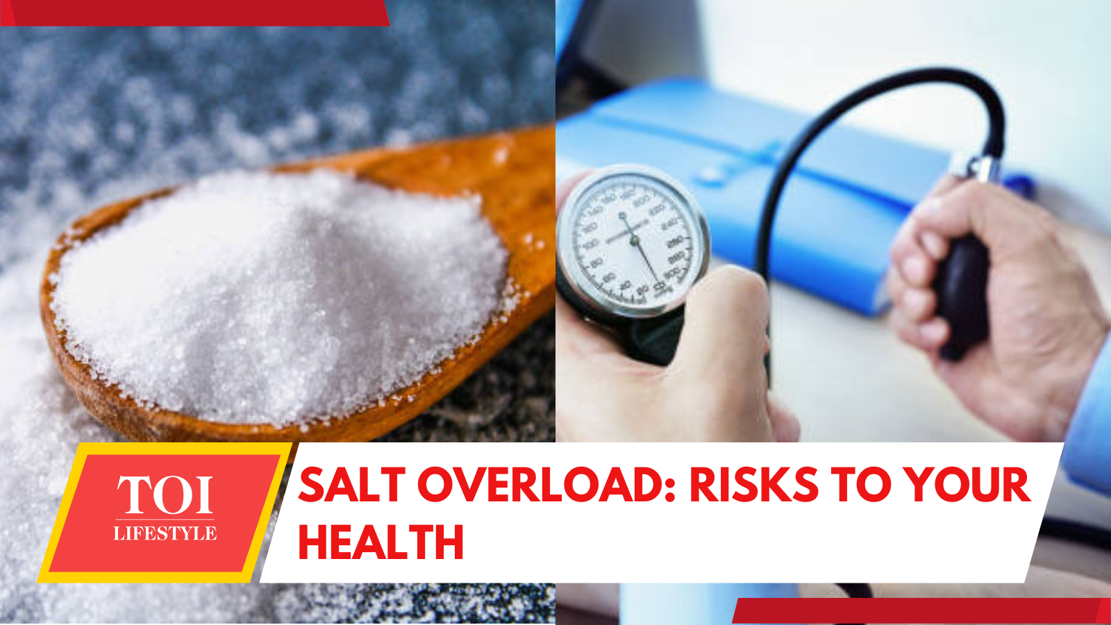 Strategies to Reduce Sugar Intake for Better Health