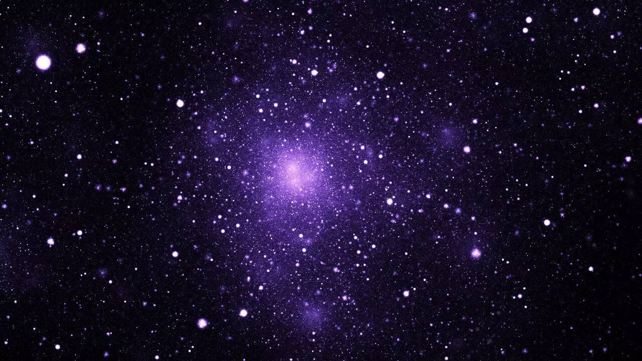 7 weirdest stars in the universe