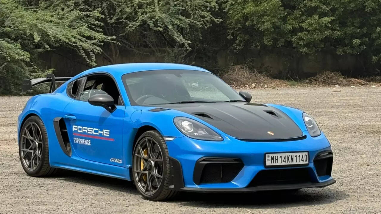 Honda recalls over 90,000 cars in India: Know why and if your model is ...