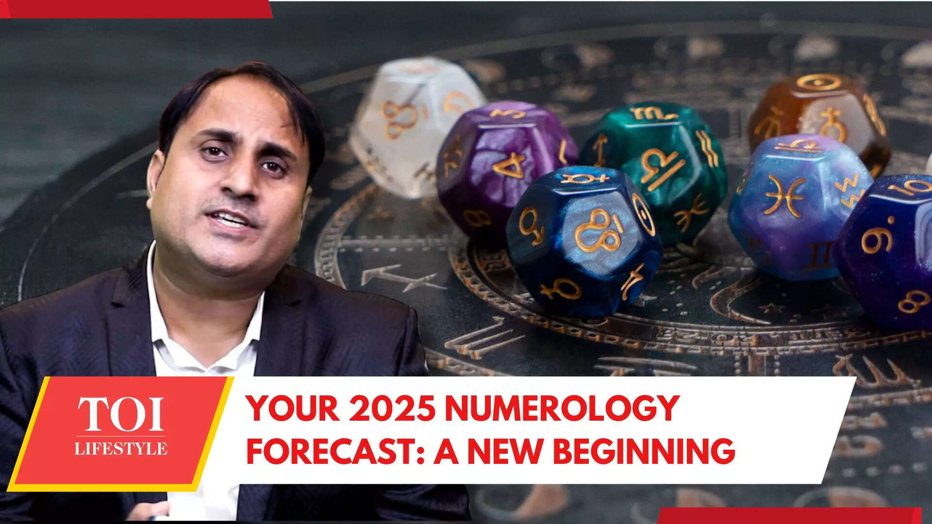 What's Holding You Back from Achieving Your Goals in 2024? Top ...