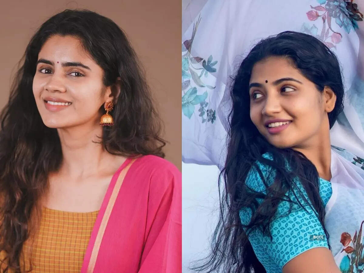 Bigg Boss Tamil 8 contestants' salary: Here's how much money Deepak ...