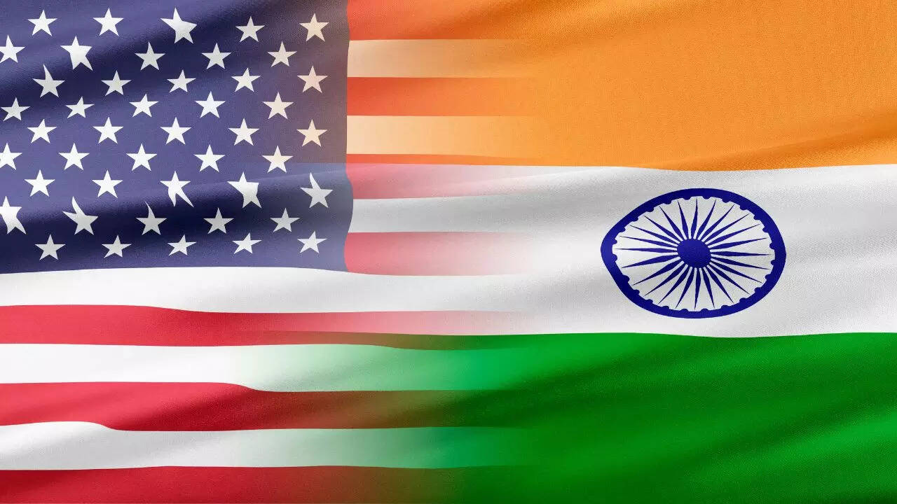 5 biggest trades between India and US you didn’t know about