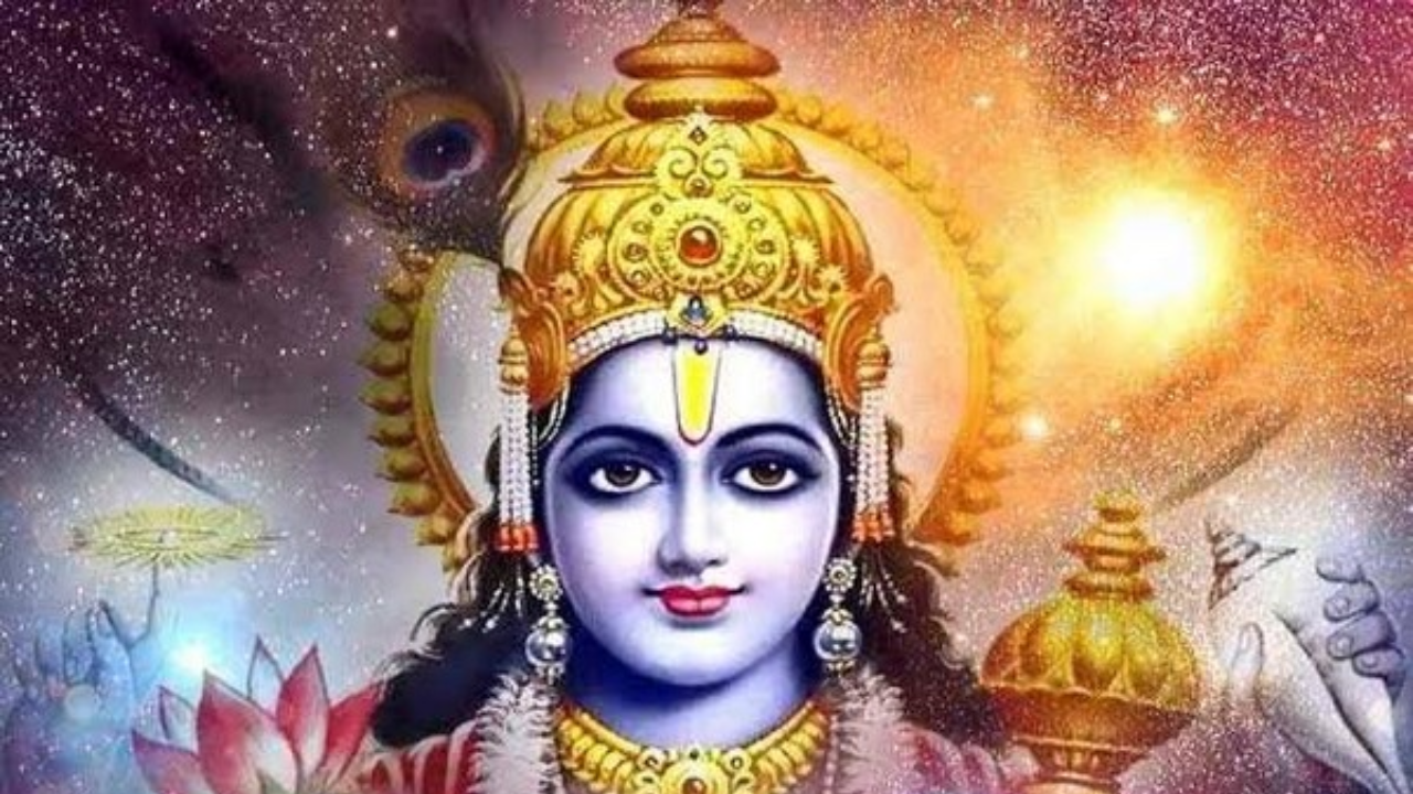 Devuthani Ekadashi: Rituals, Tulsi vivah, and spiritual significance in ...