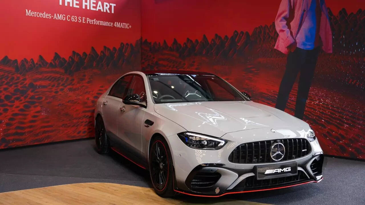 Honda recalls over 90,000 cars in India: Know why and if your model is ...