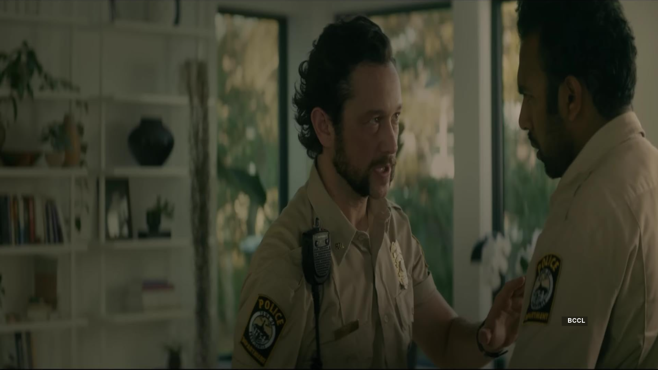 Greedy People Movie 2024 | Review, Cast, Trailer, Posters, Watch Online ...