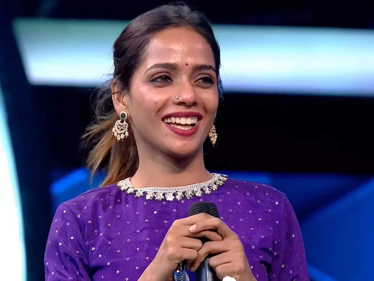 Bigg Boss Tamil 8: From heated arguments with Manjari to bond with ...