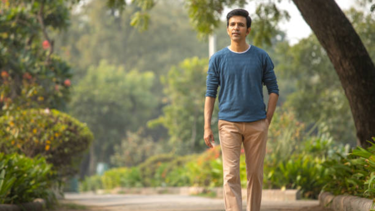 6-6-6 walking rule: Easy ways to incorporate this…