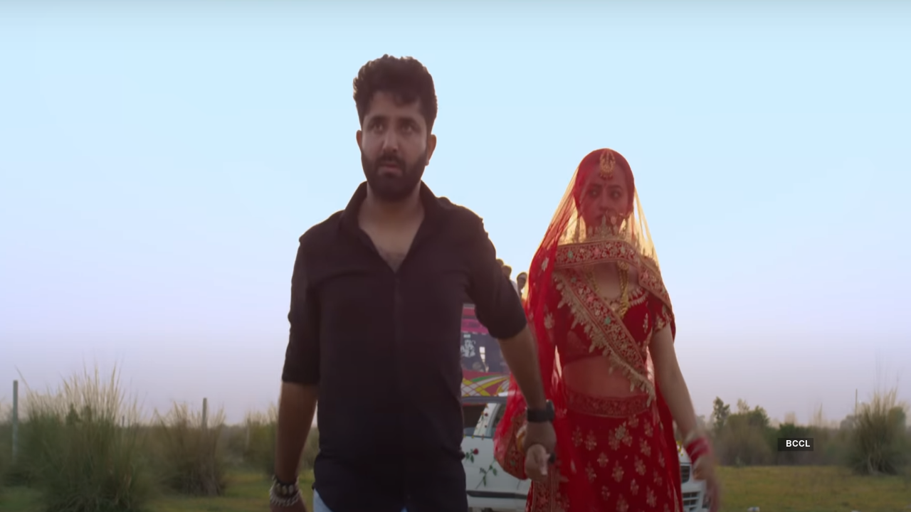 Kaya Palat Movie: Showtimes, Review, Songs, Trailer, Posters, News ...