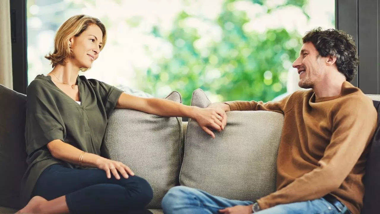 7 communication skills every couple should master for happy marriage