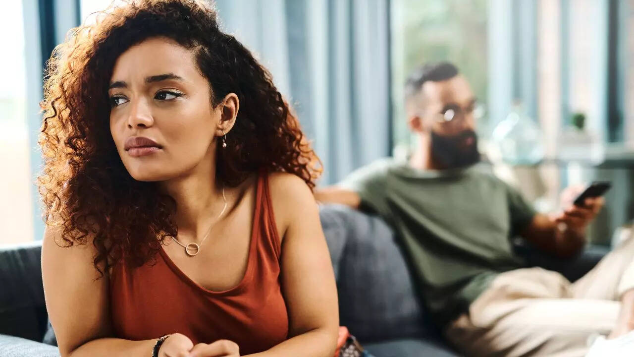 5 zodiac signs that are the most unforgiving