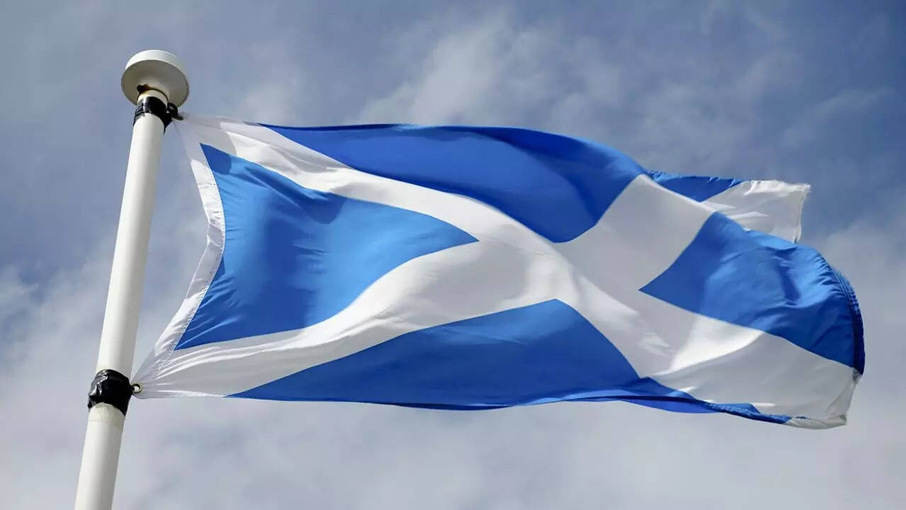 St. Andrew's Day 2024: When is it? History,…