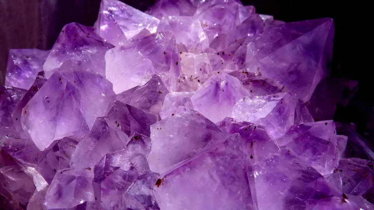10 of the World’s Most Dangerous Minerals