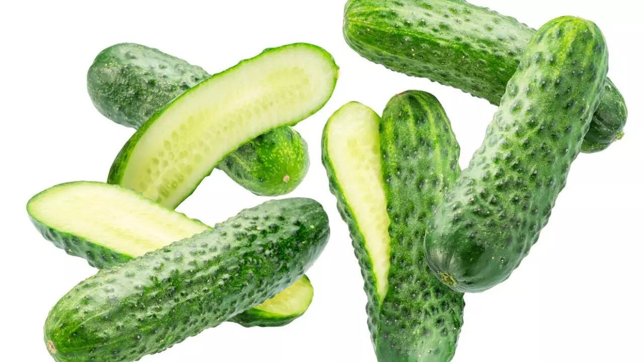 Why cucumber seeds can be a secret superfood for your…