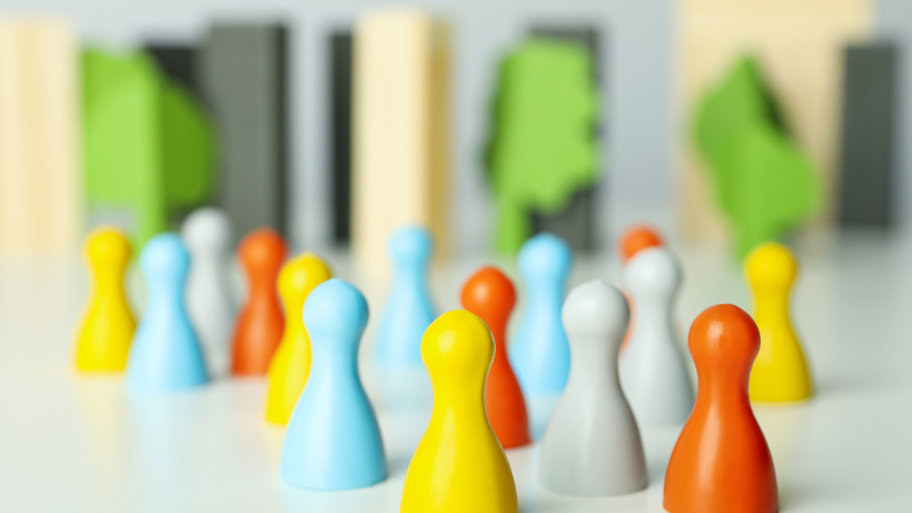 India's declining fertility rate: Is it a cause of…