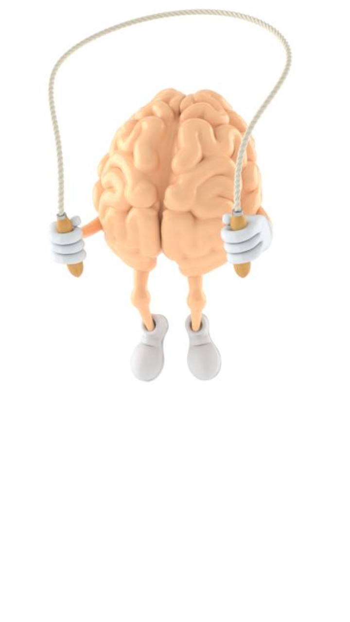 Mind Concentration Exercises Mind Games To Activate Your Brain