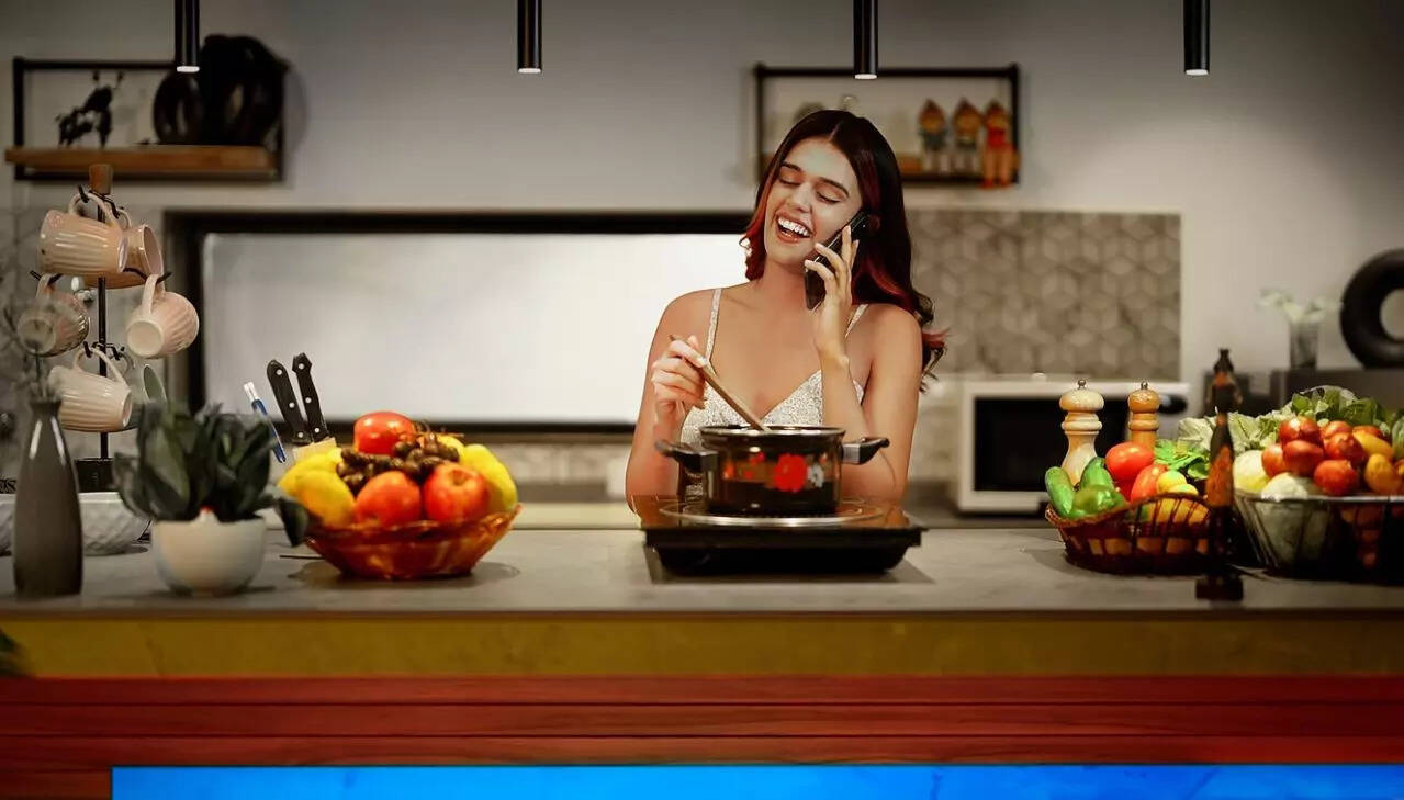 What is incidental exercise and how it can protect…