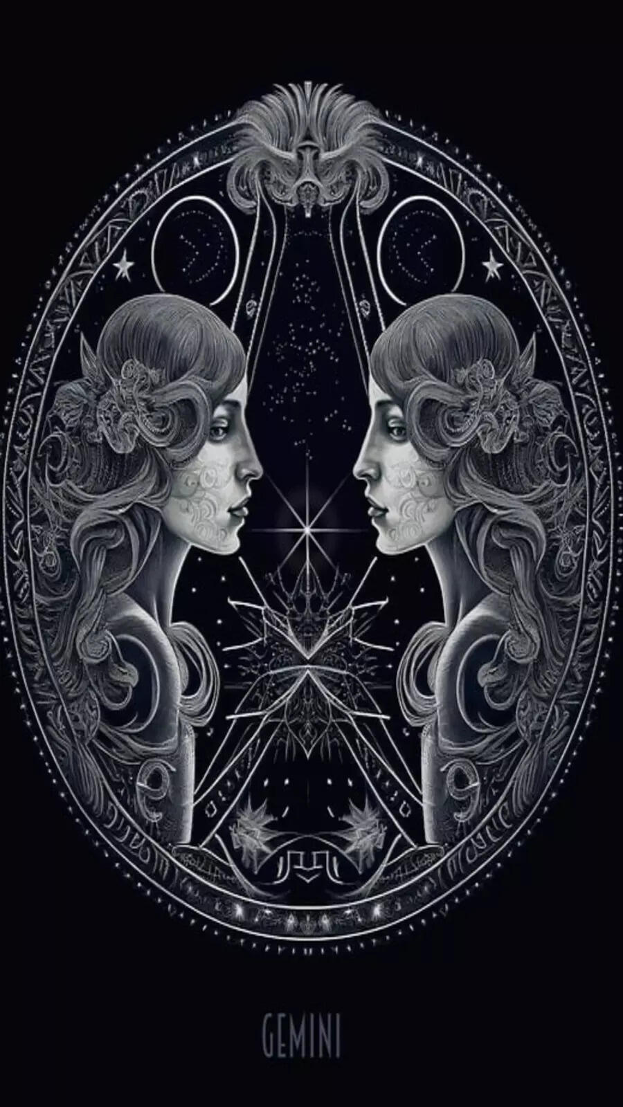 Most religious zodiac sign 60 photos - Astrologytoyou.com