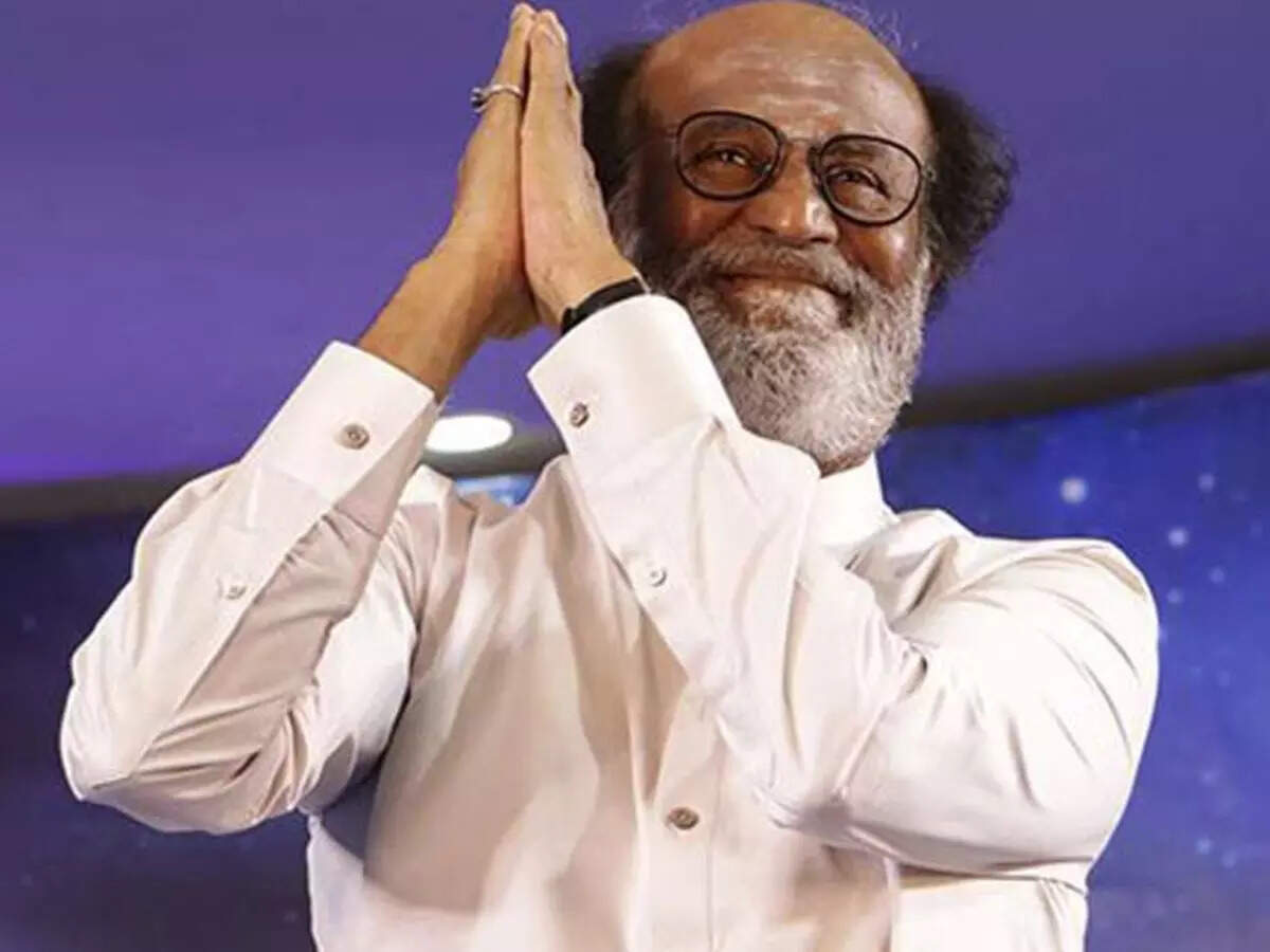 Rajinikanth Turns 74! 5 Iconic films of the Superstar that will never ...