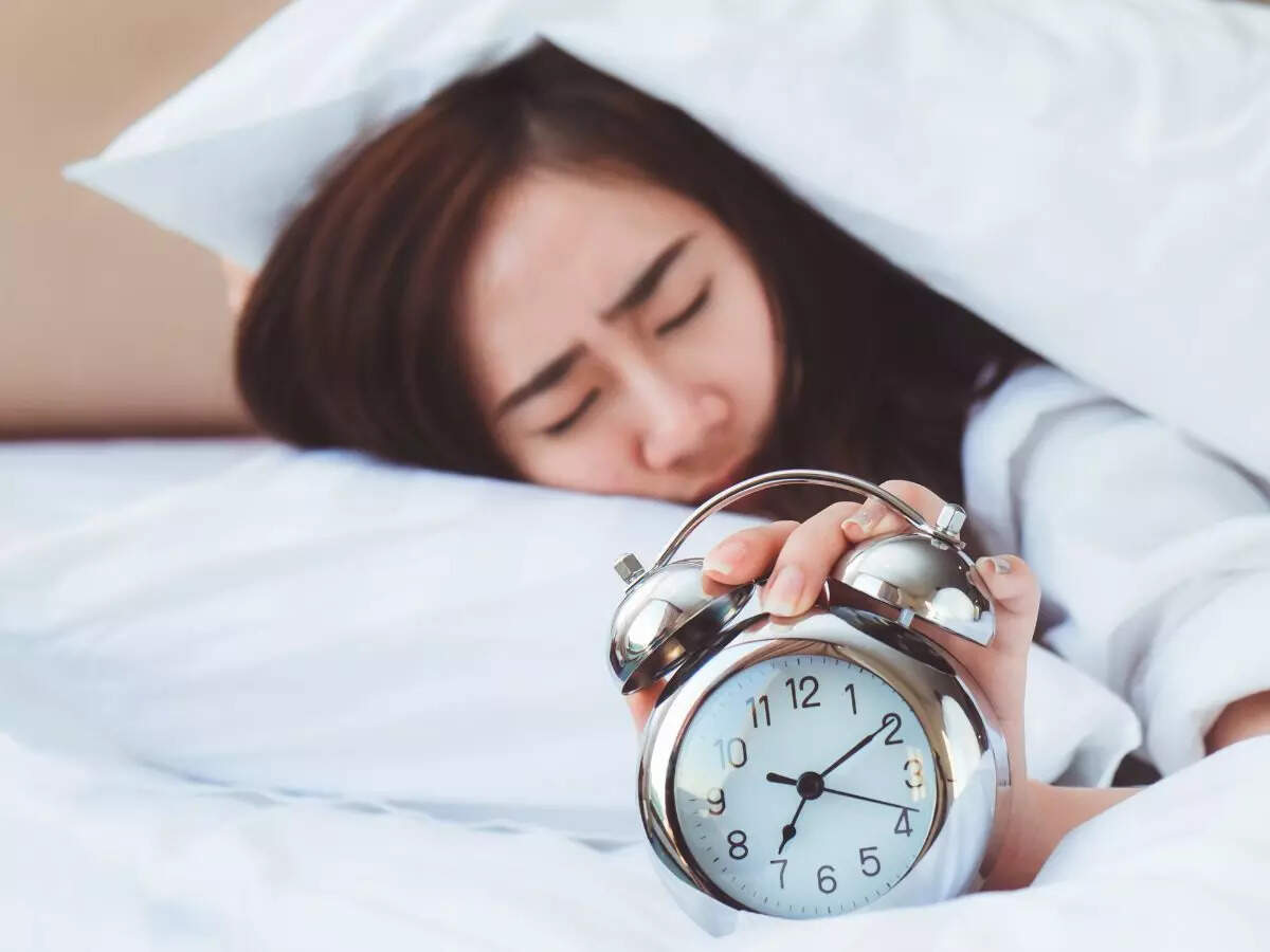10 common morning habits that ruin health