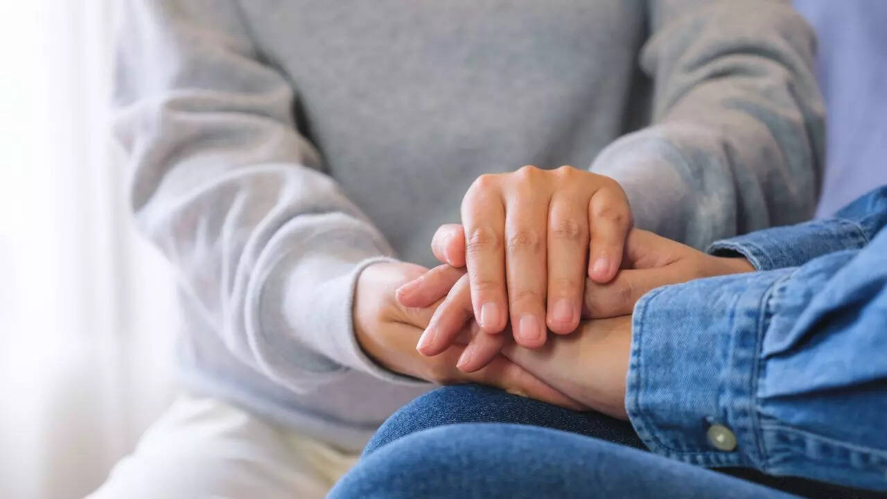 Parineeti and Raghav Chadha’s marriage mantra and why…