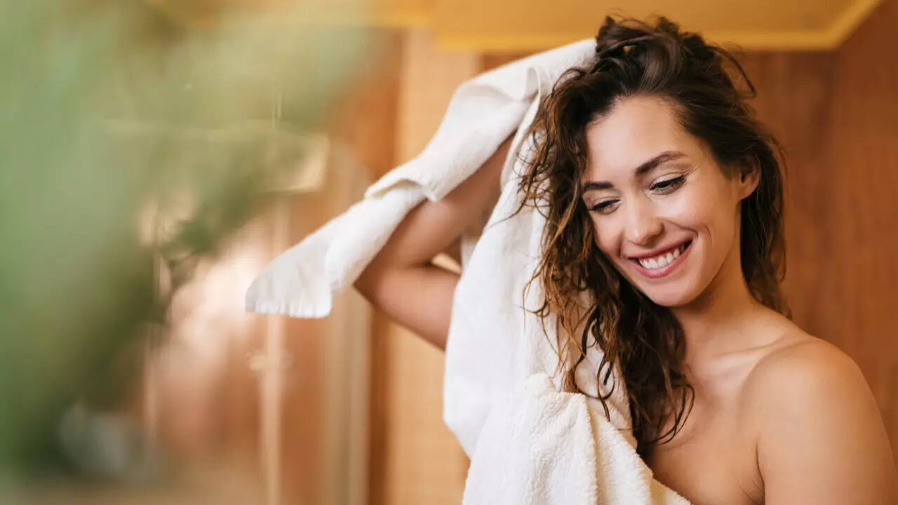 Intermittent fasting could slow hair regeneration,…