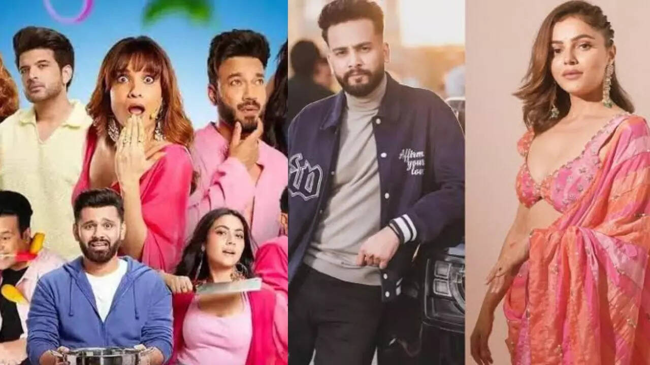 From release date to contestants list, what to expect and more: All you ...