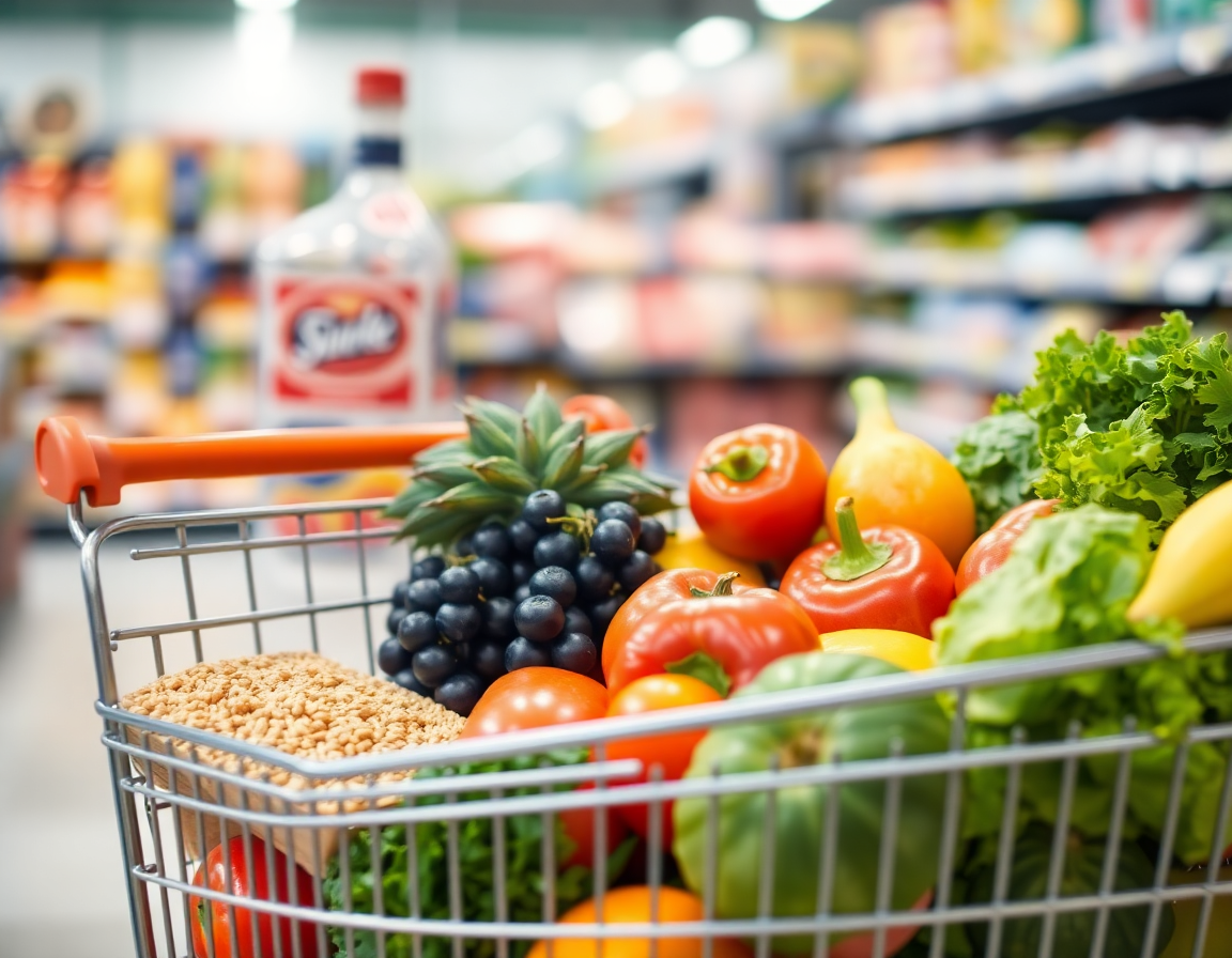 6 healthy lifestyle changes to adopt for a long life