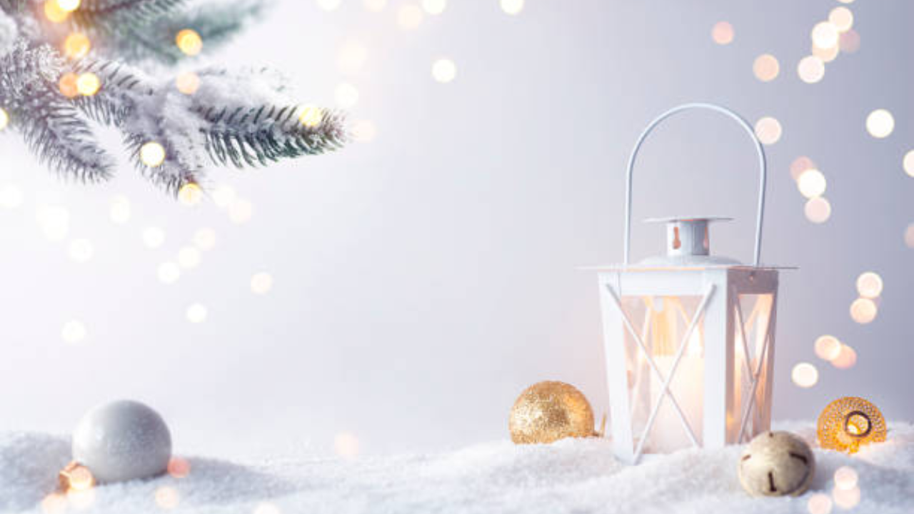 Merry Christmas 2024: Wishes, Messages, Quotes,…