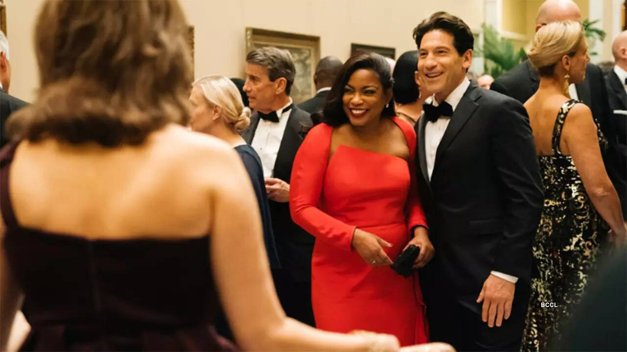 Origin Movie 2024 | Review, Cast, Trailer, Posters, Watch Online at ...