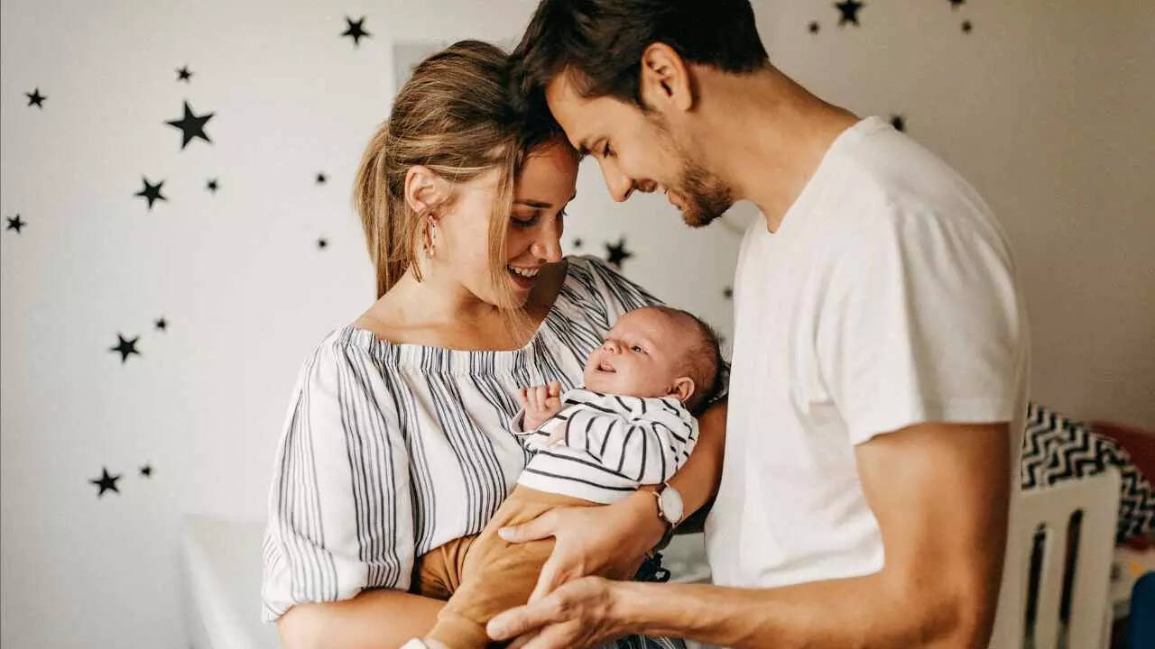 5 parenting tips to raise Gen-Beta kids