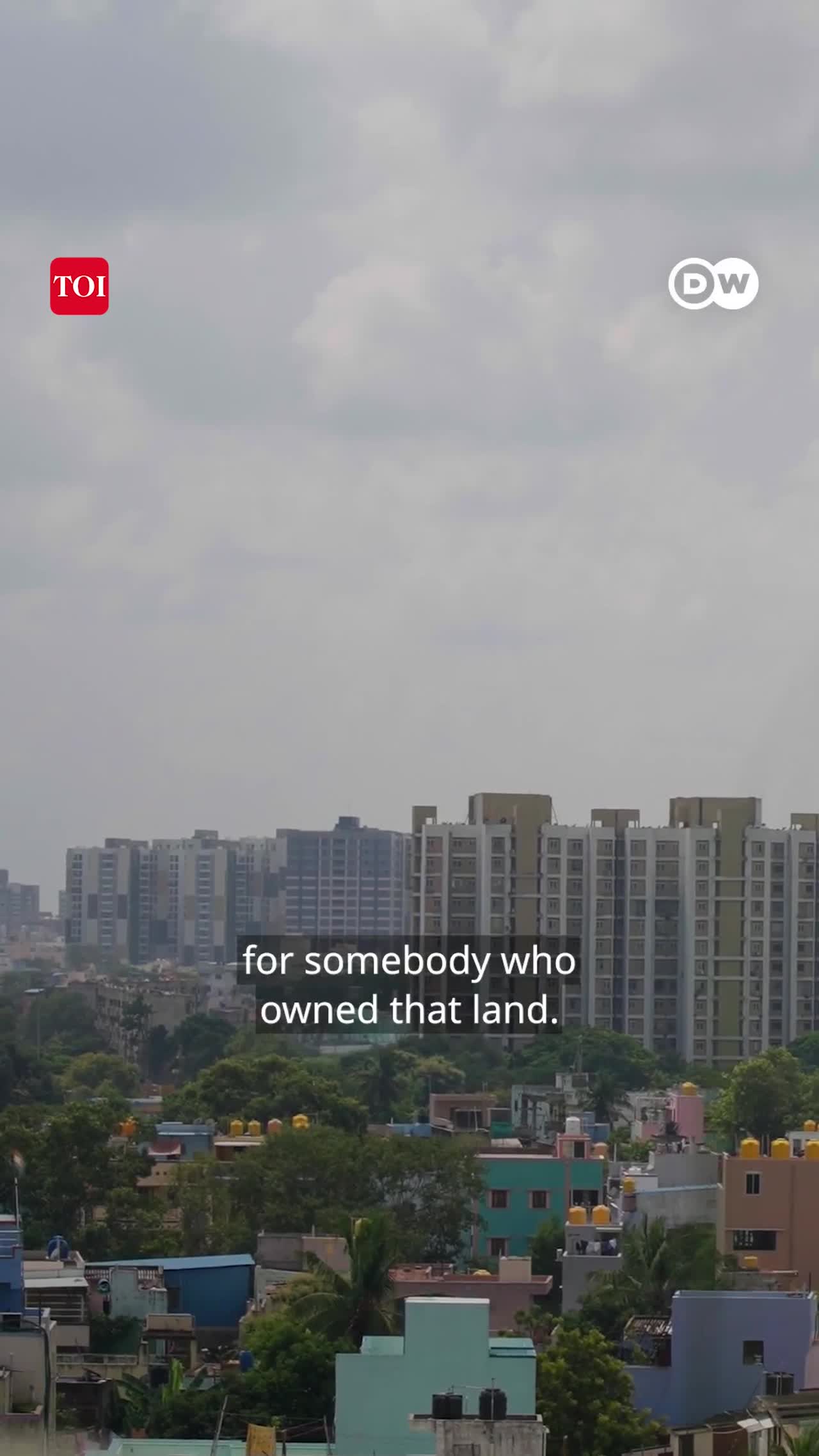 Tamil Rapper Arivu Uses Music To Challenge Casteism, Inspire Change ...