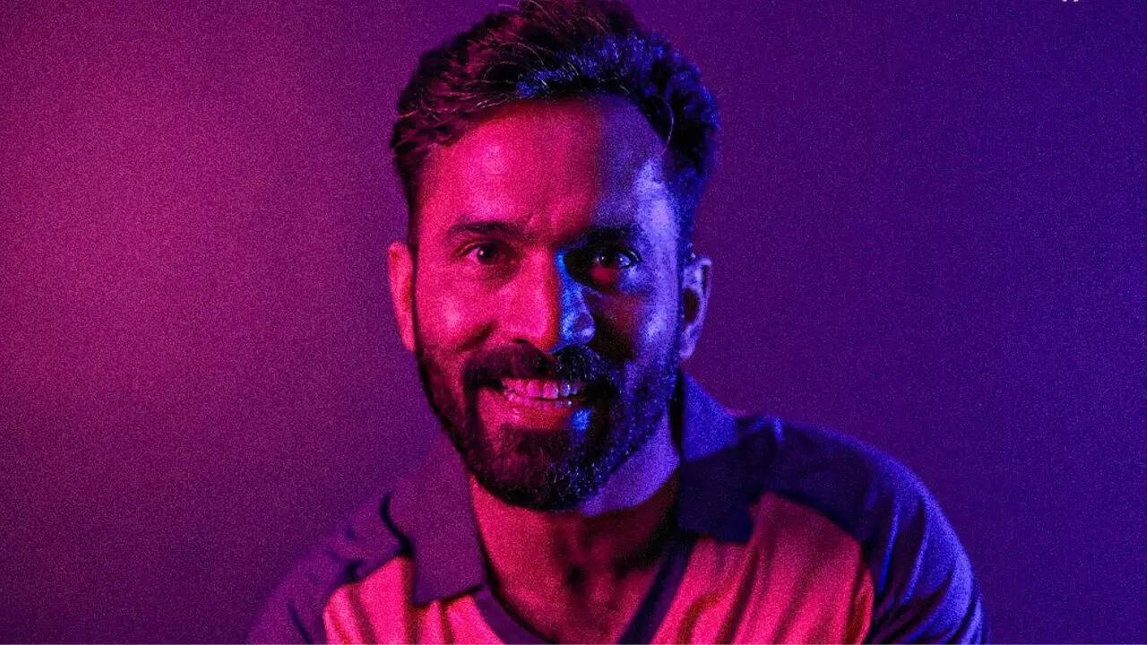 Dinesh Karthik makes SA20 debut, praises Joe Root’s impact at Paarl Royals