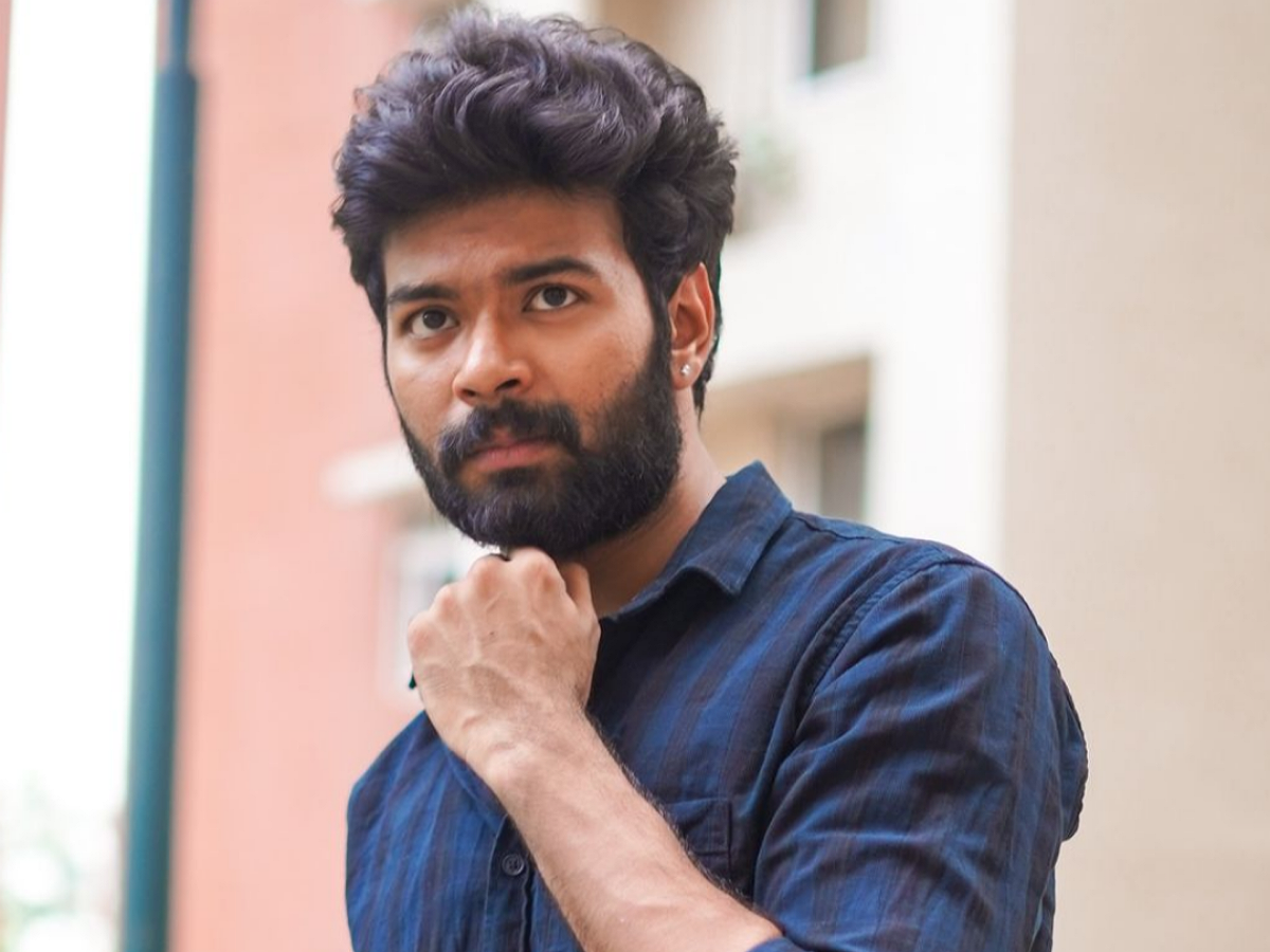 Bigg Boss Tamil 8: From strong contender to entertainer of the house ...