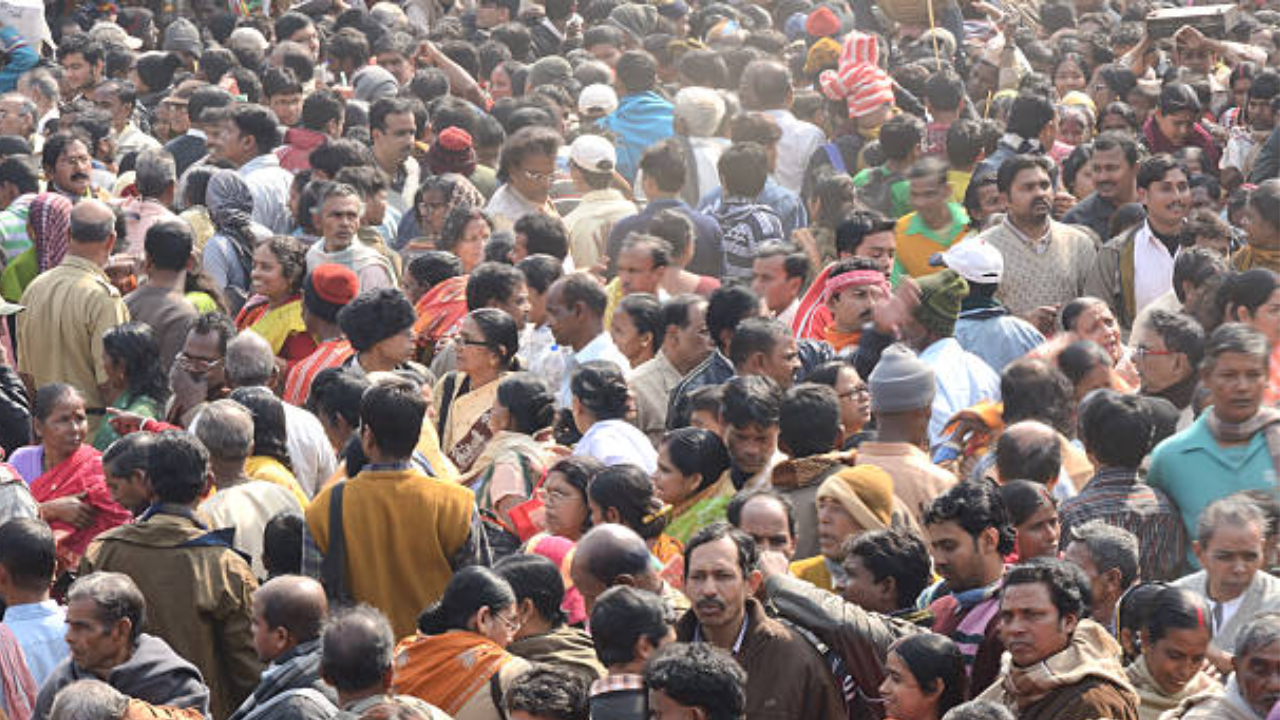 Can Pune’s deadly Guillain Barre Syndrome spread to…