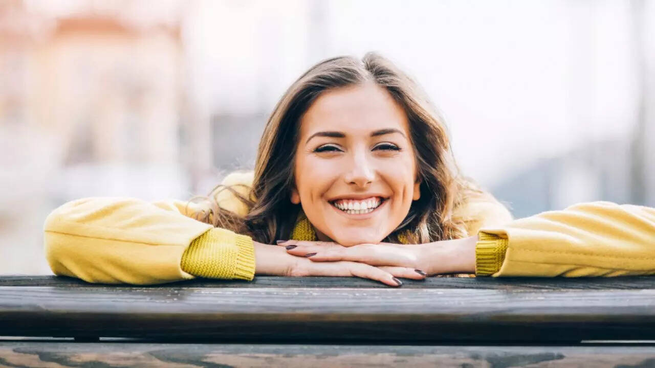 7 real luxuries that lead to a happier life