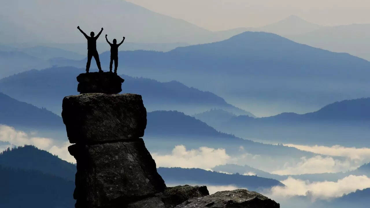 9 self-discipline checklist that can transform your life