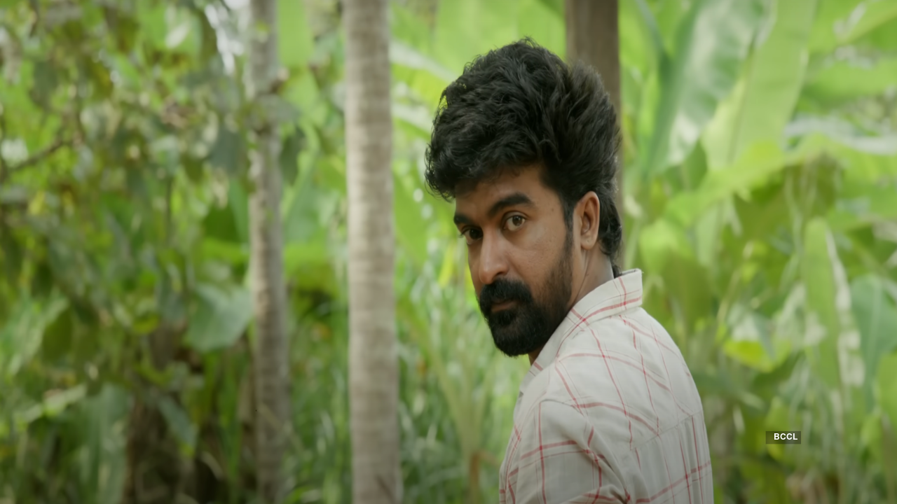 Parannu Parannu Parannu Chellan Movie: Showtimes, Review, Songs ...