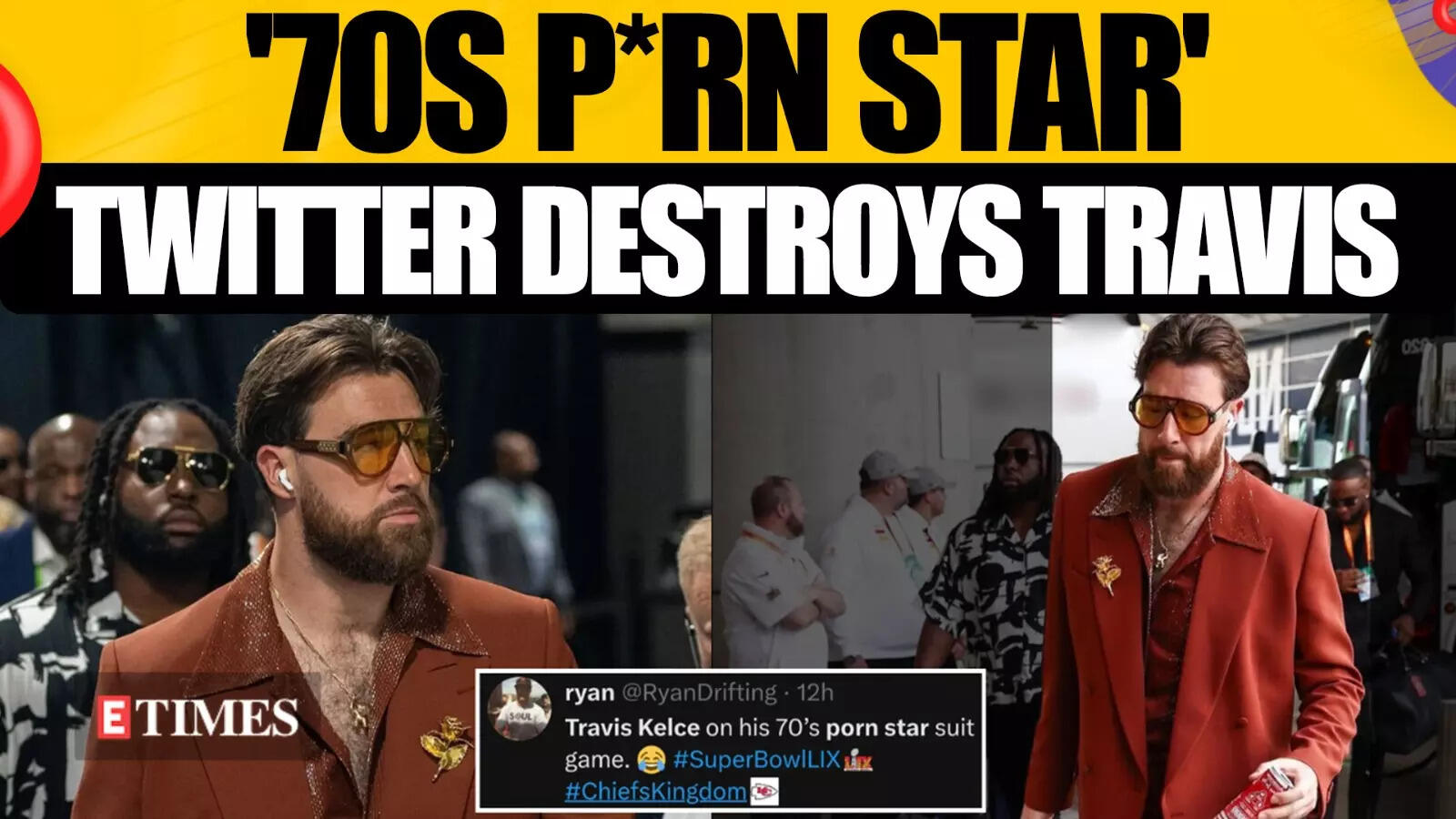 Ranveer's 'IGL' Joke Stirs Fury; Apology Rejected As Netizens Cry Foul ...