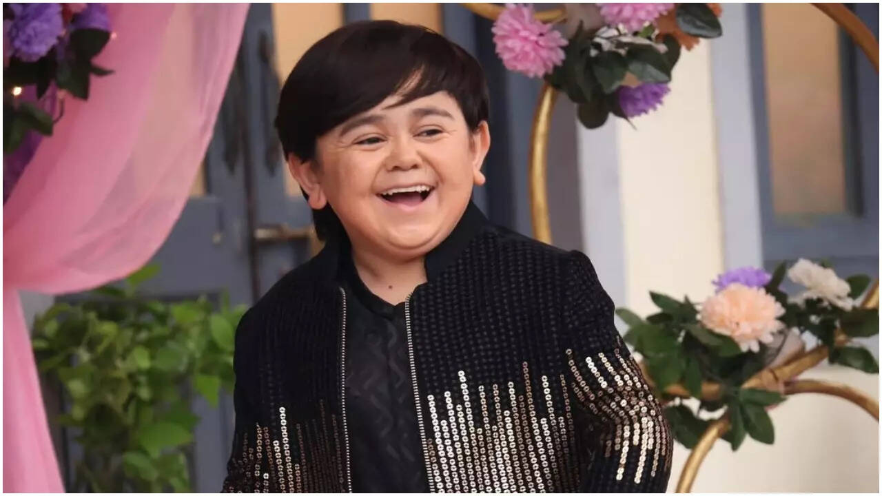 Abdu Rozik: From luxury cars to gold sneakers; the Lavish lifestyle of ...