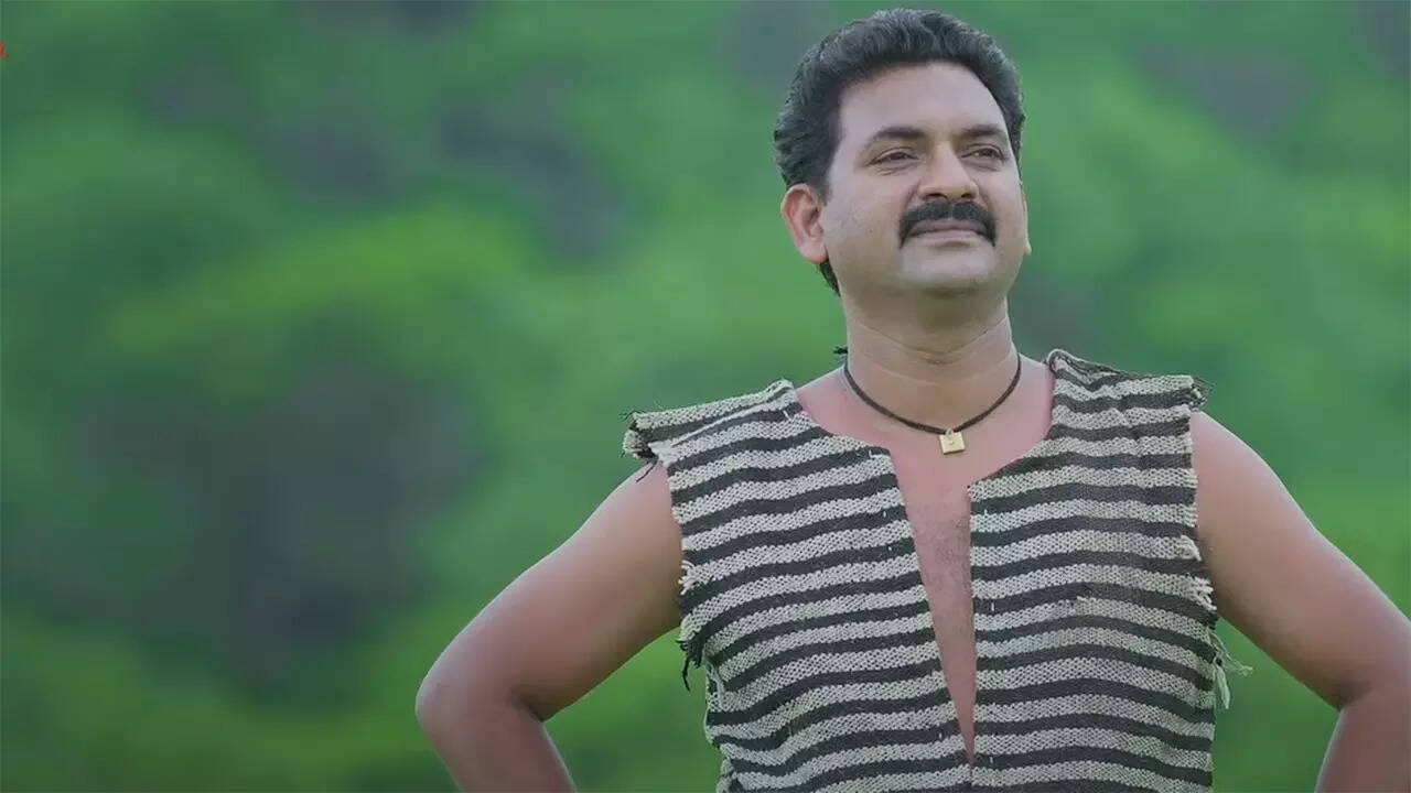 Wahiwat Movie: Showtimes, Review, Songs, Trailer, Posters, News ...