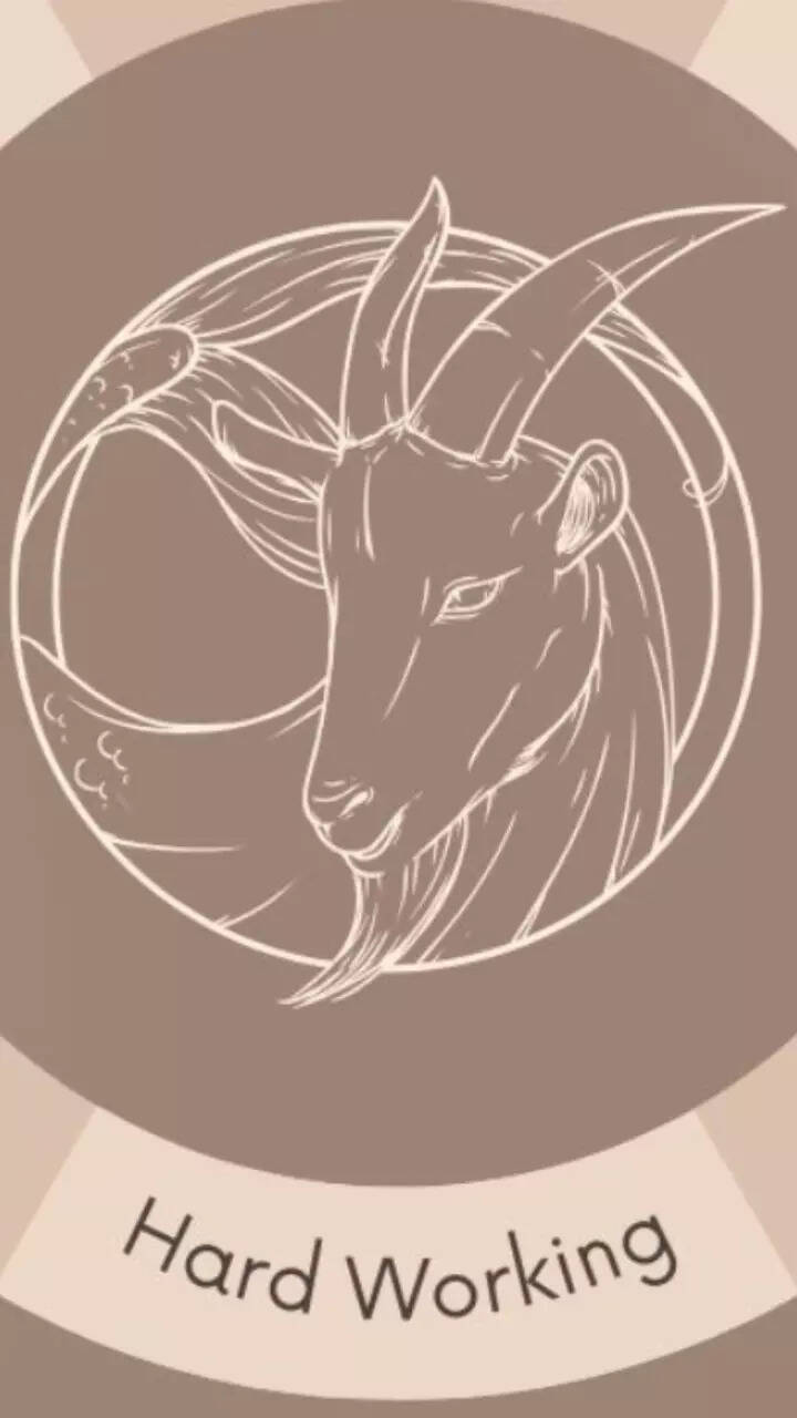 Hardest working zodiac 60 photos - Astrologytoyou.com