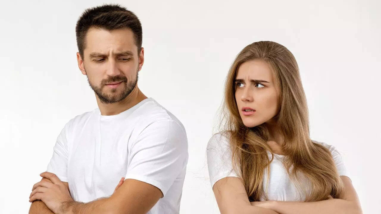 6 smart ways to deal with people who hate you