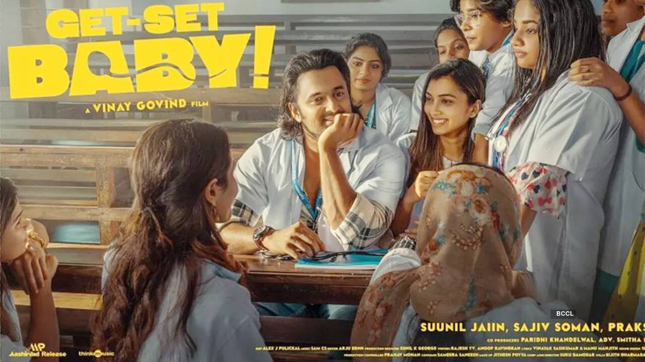 Boda De Keerthi Vinay