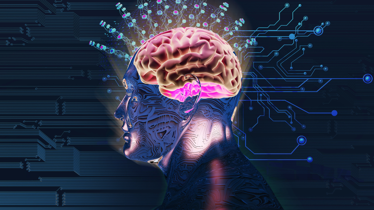 Weak Memory: 6 common daily habits that can weaken memory