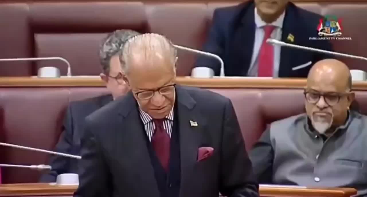 'Privilege for our country': PM Modi to attend Mauritius National Day ...