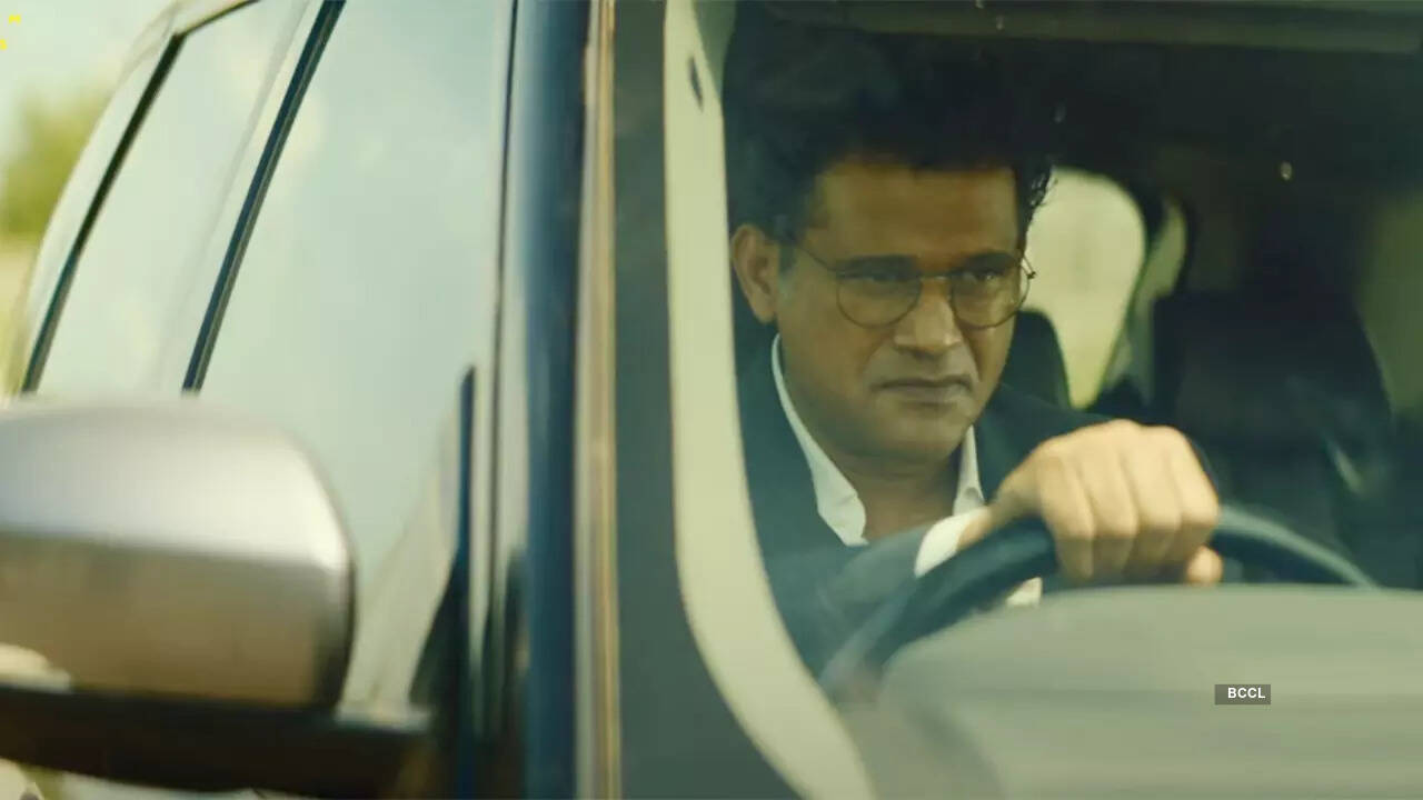 Crazxy Movie: Showtimes, Review, Songs, Trailer, Posters, News & Videos ...